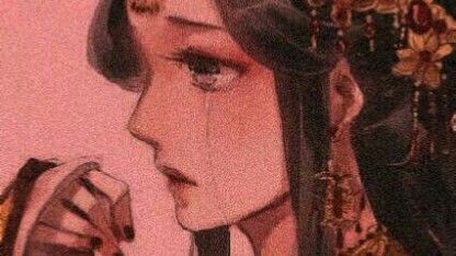 迷你世界真的下架了吗?