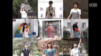【学代会】“千鹤齐飞”母校祝福视频