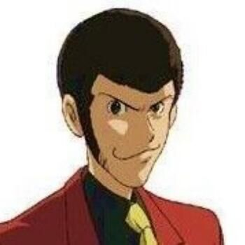 我很凶残丶很贱 