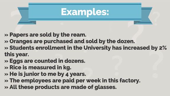 8分雅思讲解,你都懂这些必须用到的时间介词的具体用法吗?