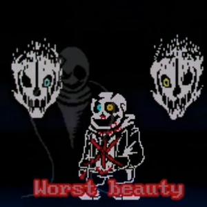 最后一口气第5阶段 