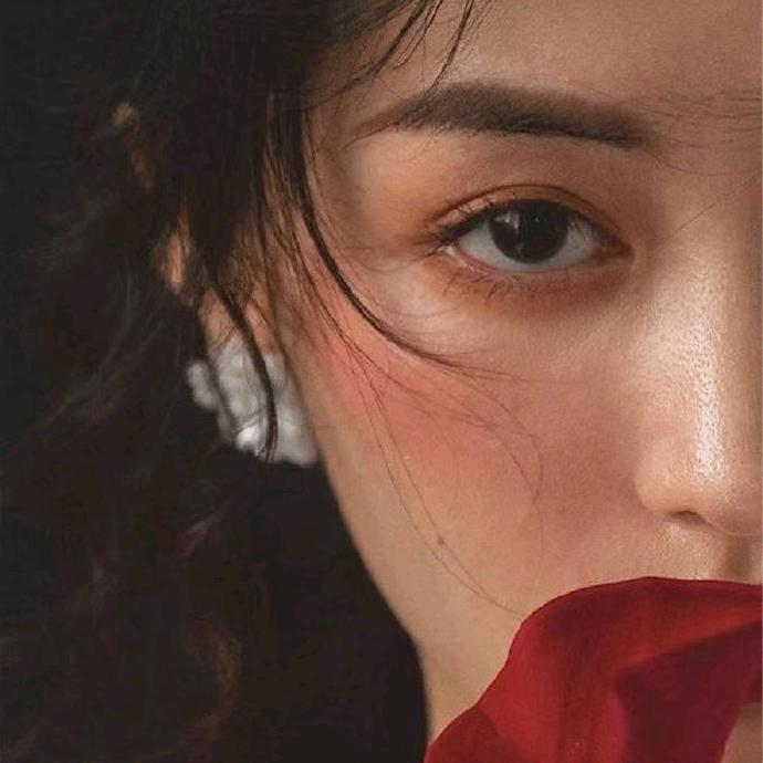 酱子君文案壁纸馆 