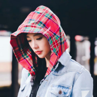 大鱼用户1561536297105355 