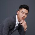 设计师于恩光 