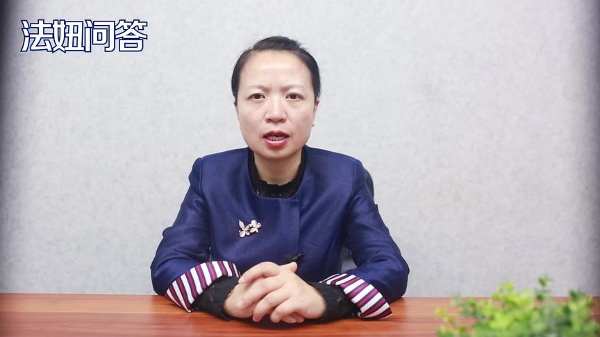 建设工程施工合同管辖有什么