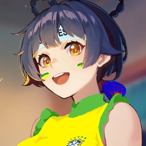 子辰Spenda 
