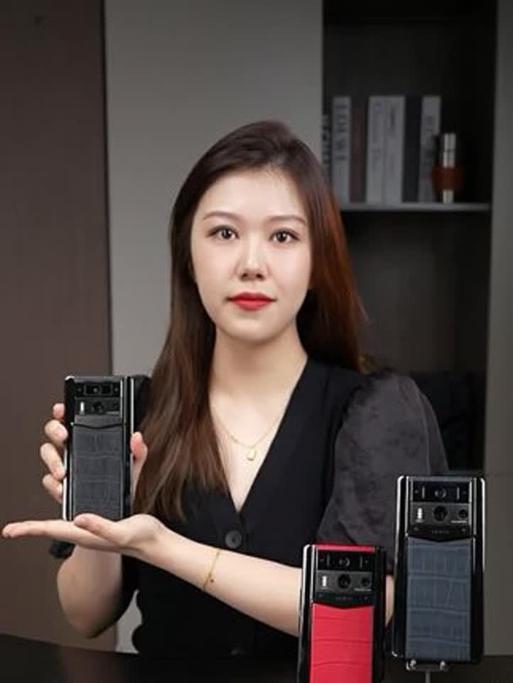 ...第二大脑"正式上线,全新人工智能技术,帮您处理和记忆信息,让您生活...