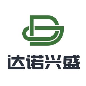 善良鲸鱼2Om