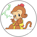 珂儿乐园 