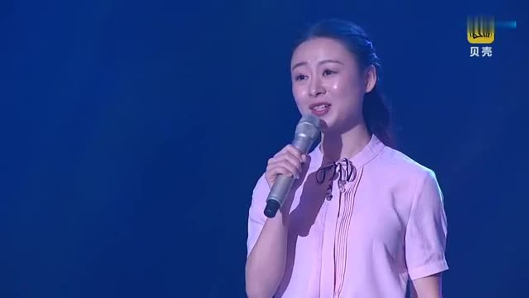 奋斗的青春演讲视频