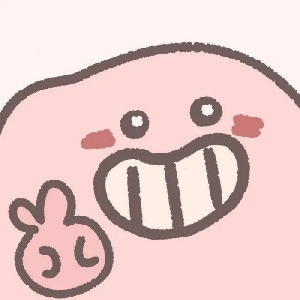 勇敢小羊向前冲_ 