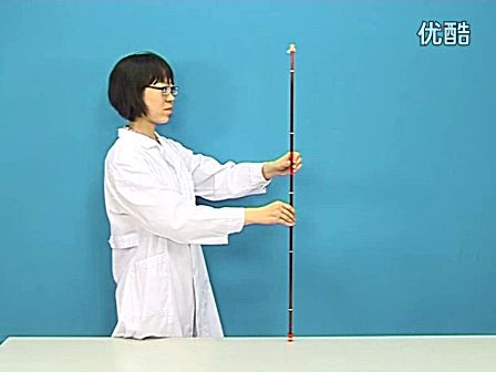 06测气泡的速度