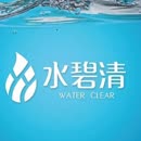 彦希影视剪辑大咖 