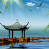 大鱼用户1562577008559961 