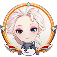 Elsa的小小世界 