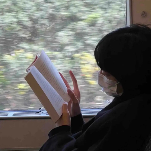 小吃街常驻嘉宾 