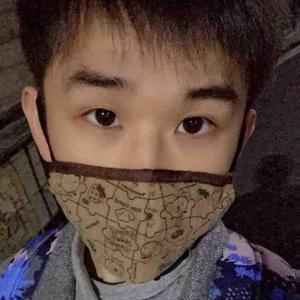 台湾辰瑞的两岸观察 