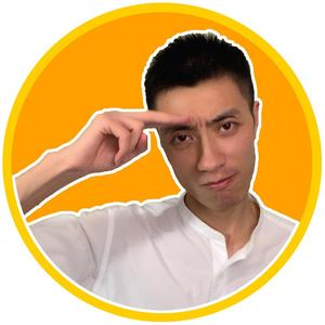 壹八一料理 