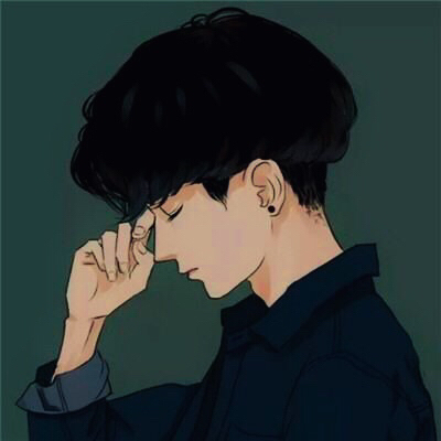 Arno杰 