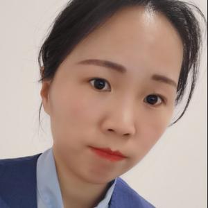 宝莲恒魏如梦 