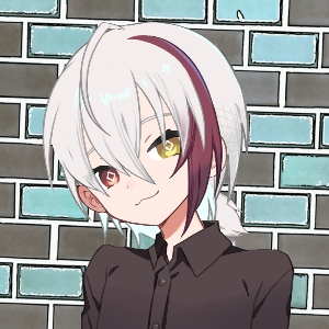 时言笑面 