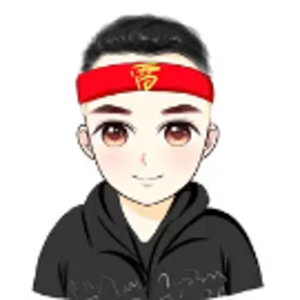 雷de嘎嘎