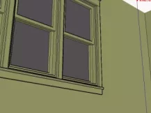 4.1.2相机的绕轴旋转.avi