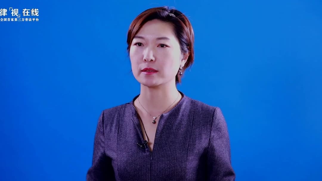 【看普法 找律师】游客出现事故后,旅行社和组团社该如何担责?