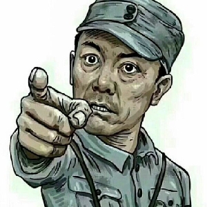 张伟333 