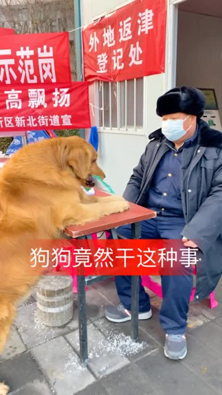 感谢在疫情期间坚守在所有工作岗位上的人 你们辛苦了!