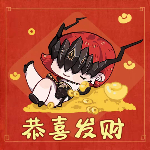 爱生爱活爱游爱戏 
