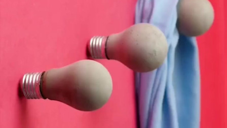 所谓情调,就是把生活中最平常的以最浪漫的形式表现出来!