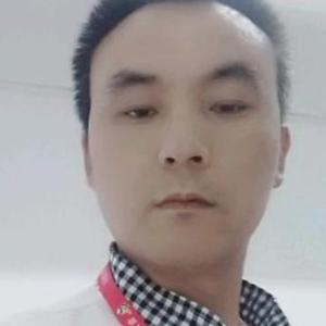 无欲无求，忘记过去