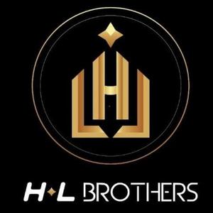 哈利兄弟工作室 