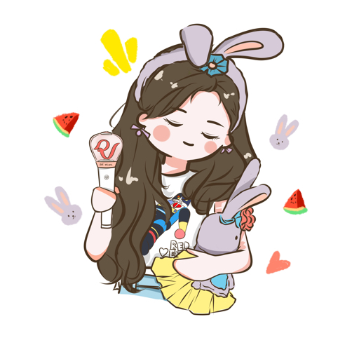 哗啦花啦hualahuala 