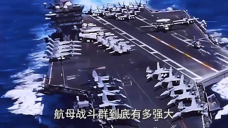 高燃来袭!还原电影级别的星战画面《无尽的拉 格朗日》速来体验