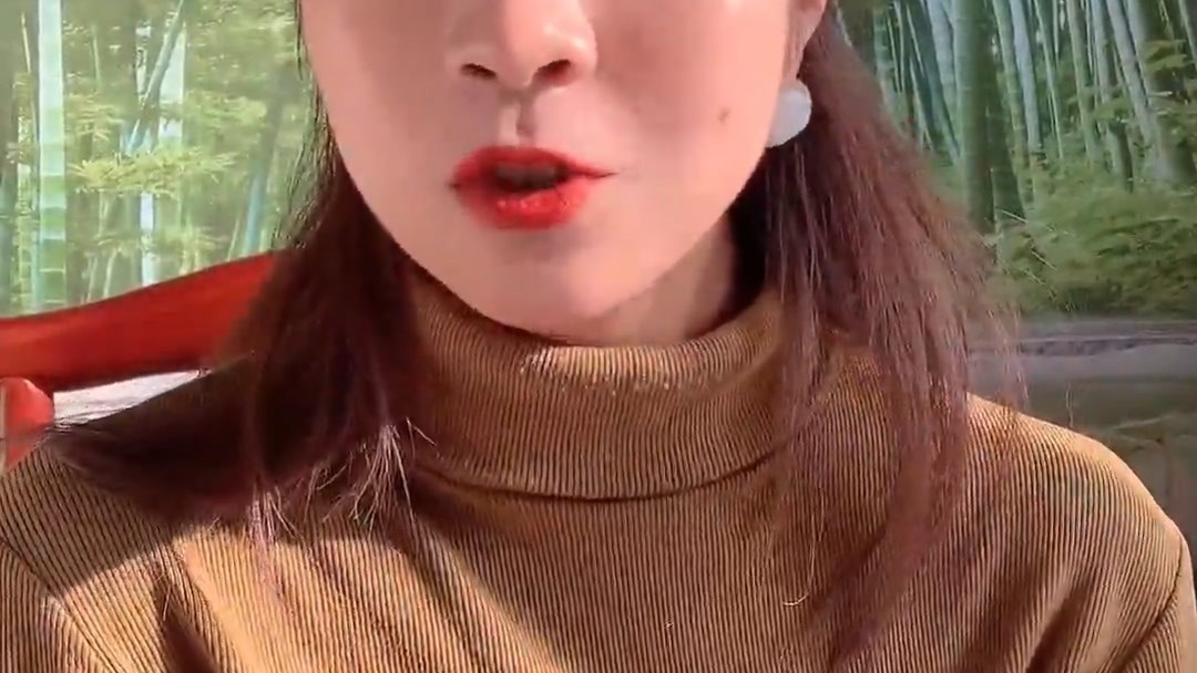 张家界旅游攻略自由行攻略,张家界旅游团