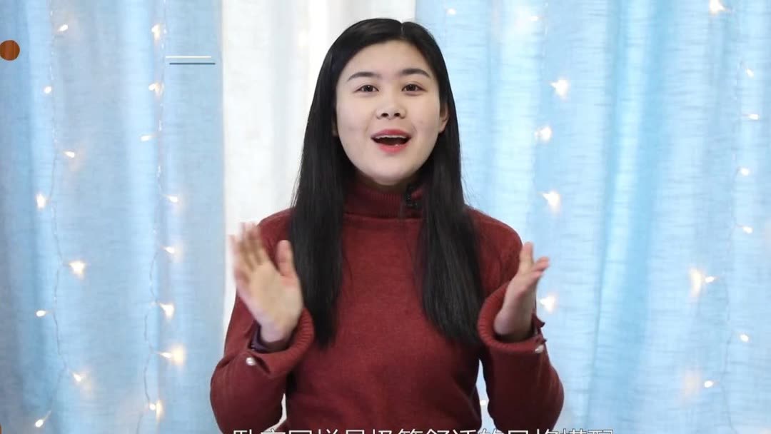 小户型装修案例分享,看过再装不后悔!