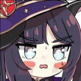 星神之天殇 