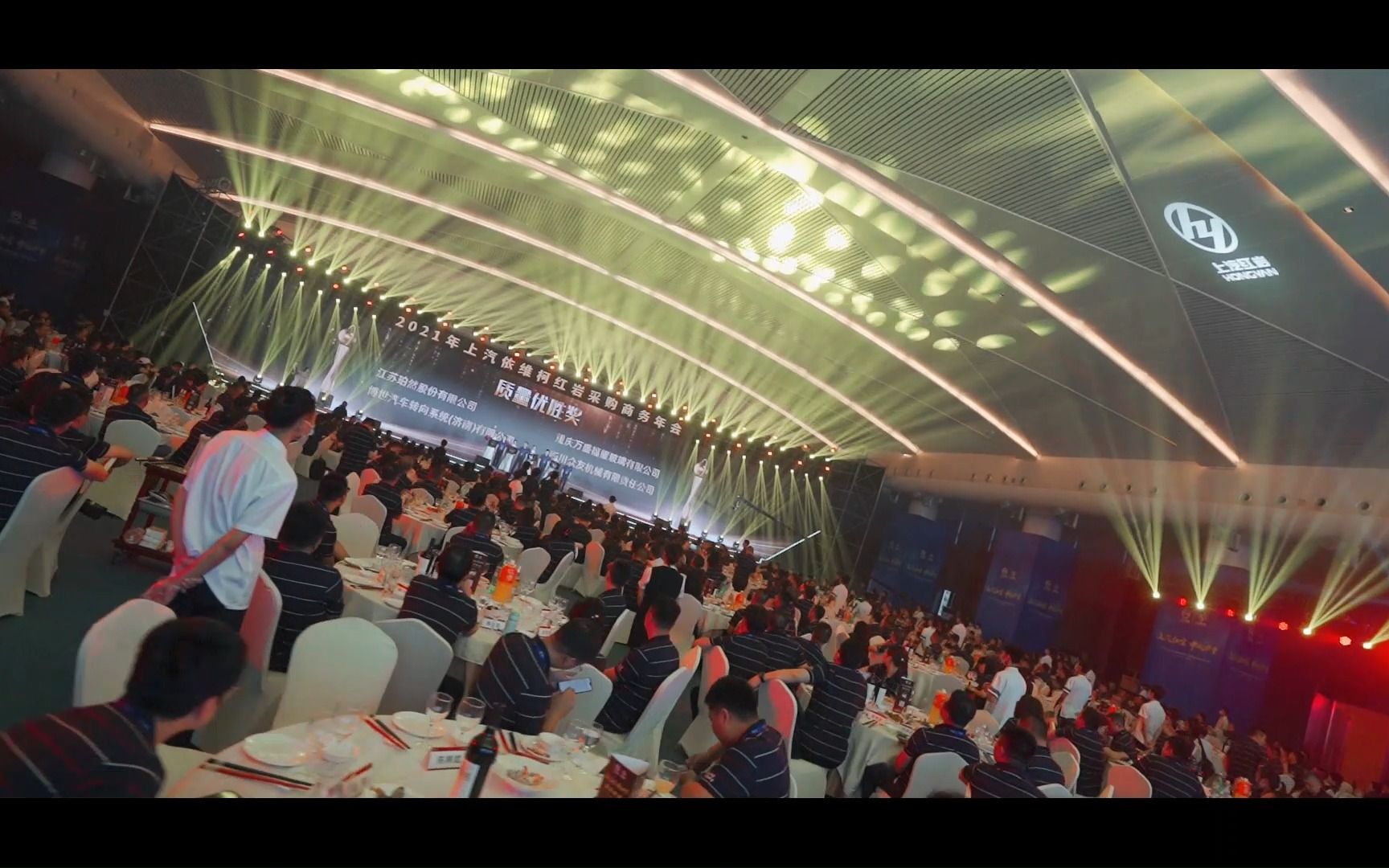 商业活动30s快剪