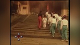 宋祖英 南湖红船