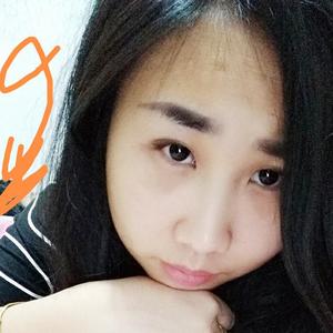 追忆流年似水7737 