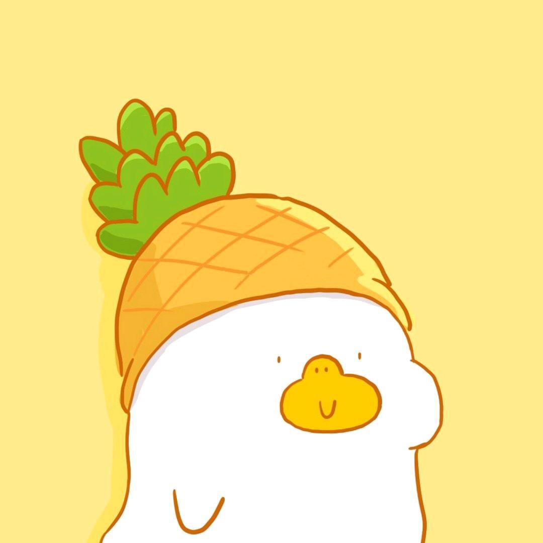 小小乔说游 