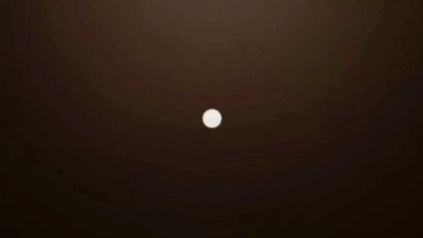 我的世界原生世界#3