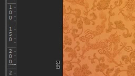 沙柳老师ps动画《翻书相册》