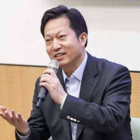 郭一鸣拆局 