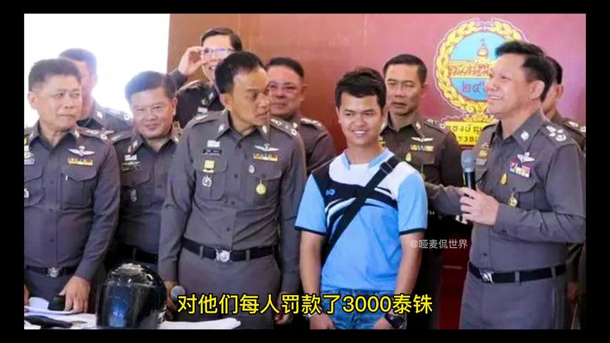 #上热门 #电诈宣传 #缅北 #提高警惕 #电信诈骗