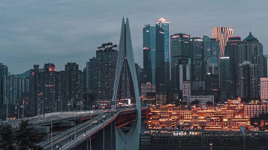 #企业宣传片#银行贷款 #贷款知识 #贷款政策 #贷款平台 #奋斗