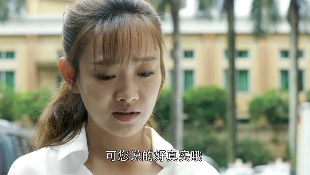 警察叔叔为了救跳楼的美女,讲出儿子死亡经历,过后赶紧圆回来!