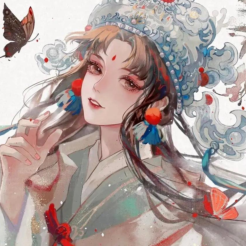 柯基怼怼